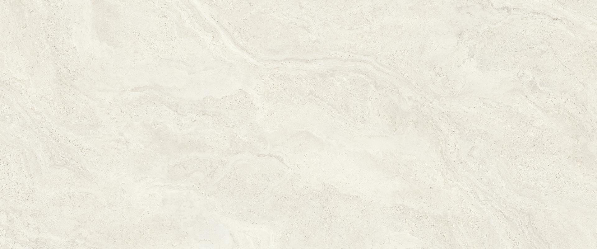 Chalk Pale